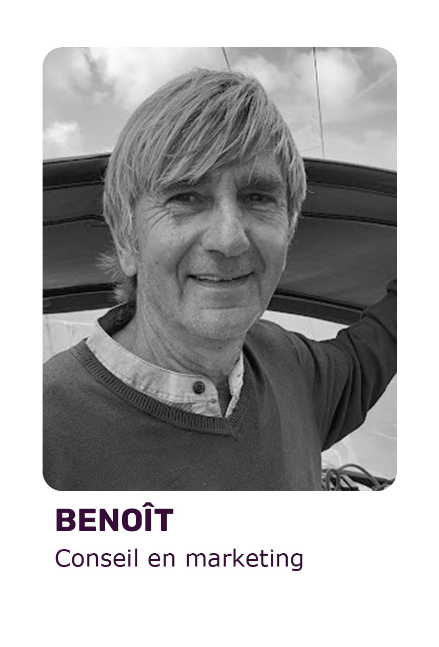 L'association - Les enfants de la balle